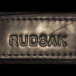 RUDSAK | Bags | Women Purse | Poshmark
